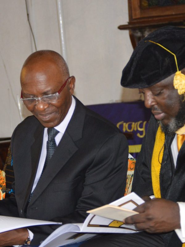 MBA – Program – Starz University