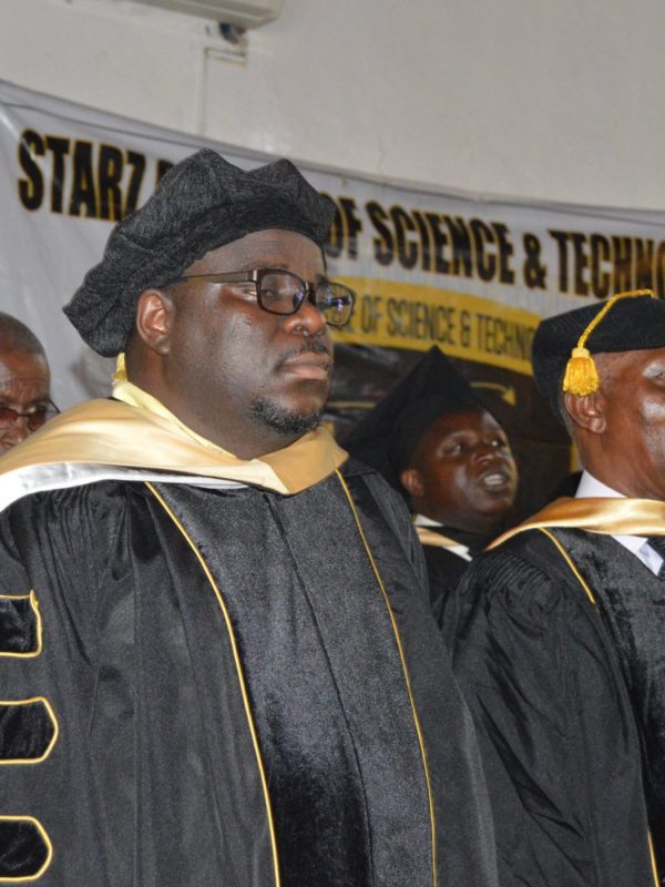 mba-program-starz-university