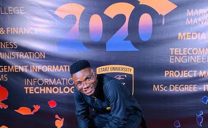 SU News & Updates – Starz University