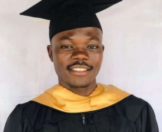 Emmanuel Fortin – Starz University