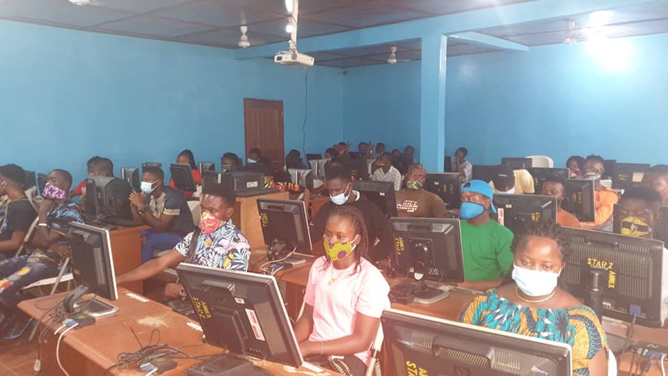 Latest – Starz University