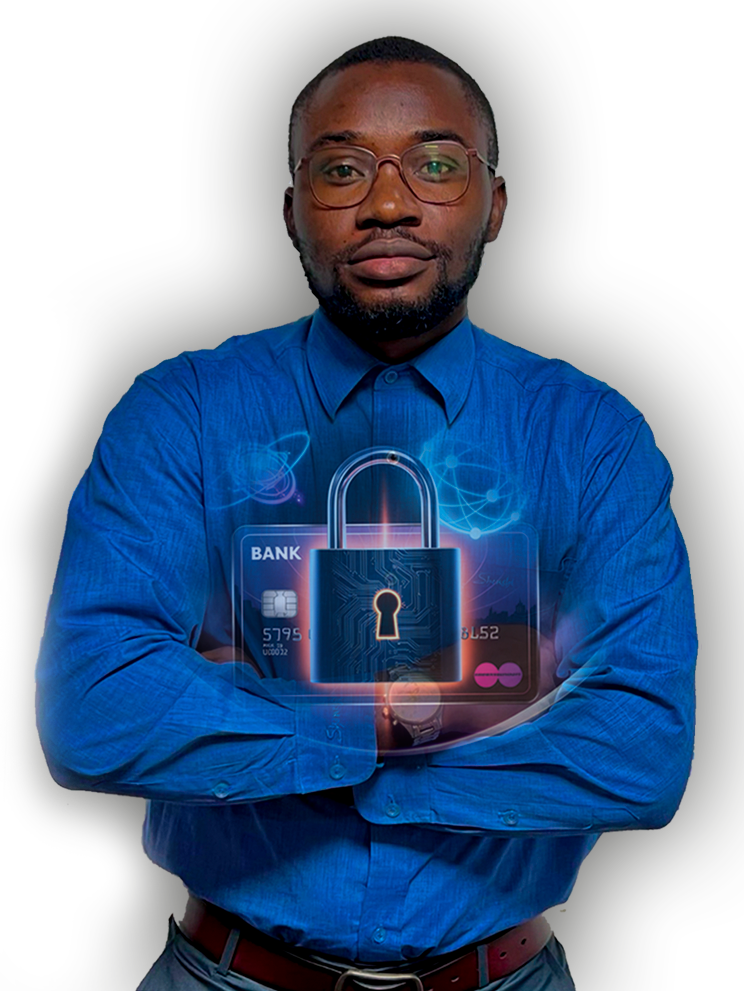 Cybersecurity – Starz University